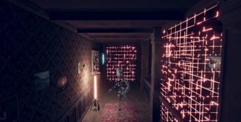 Forest Grove Download - GameFabrique