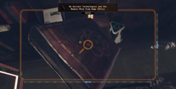 Forest Grove Download - GameFabrique