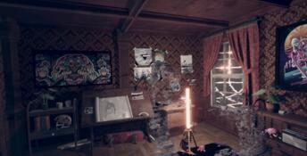 Forest Grove Download - GameFabrique