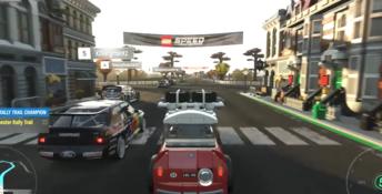 Forza Horizon 4: LEGO Speed Champions Download - GameFabrique