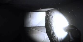 Freddys Tales Backrooms Survival Download - GameFabrique