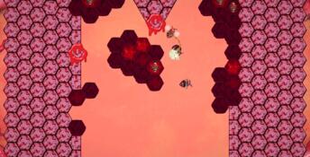 Free-Bees Download - GameFabrique