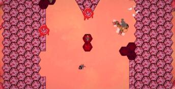 Free-Bees Download - GameFabrique