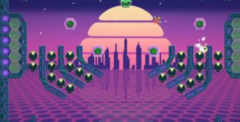 Free-Bees Download - GameFabrique