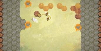 Free-Bees Download - GameFabrique