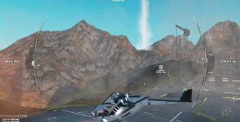 Frontier Pilot Simulator Download - GameFabrique