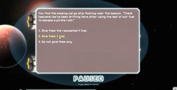 FTL: Faster Than Light Download - GameFabrique