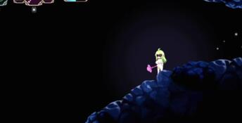 Futakin Valley Download - GameFabrique