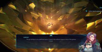 Gamedec - Definitive Edition Download - GameFabrique