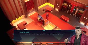 Gamedec - Definitive Edition Download - GameFabrique