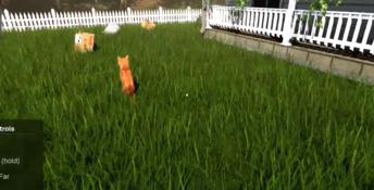 Garden Simulator Download - GameFabrique