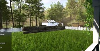Garden Simulator Download - GameFabrique