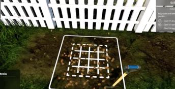 Garden Simulator Download - GameFabrique