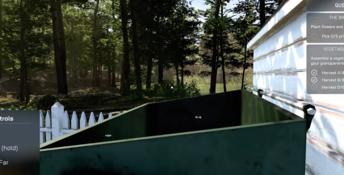 Garden Simulator Download - GameFabrique