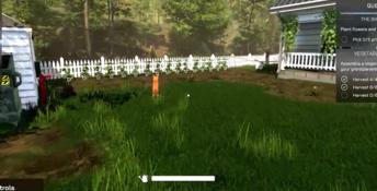 Garden Simulator Download - GameFabrique