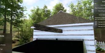 Garden Simulator Download - GameFabrique