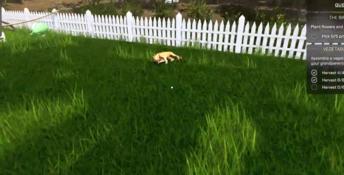 Garden Simulator Download - GameFabrique