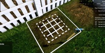 Garden Simulator Download - GameFabrique
