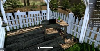 Garden Simulator Download - GameFabrique