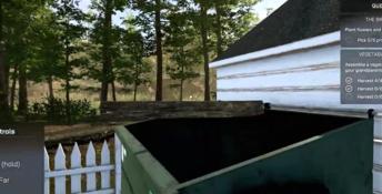 Garden Simulator Download - GameFabrique