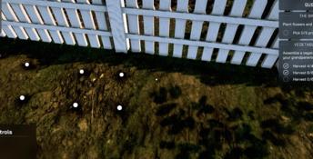 Garden Simulator Download - GameFabrique