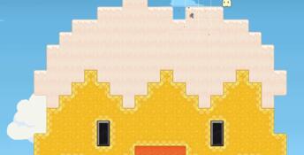 Garlic Builder Download - GameFabrique