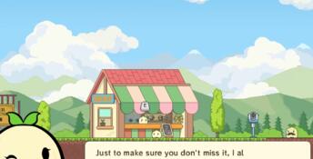 Garlic Builder Download - GameFabrique