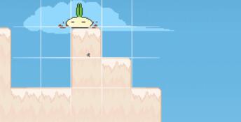 Garlic Builder Download - GameFabrique