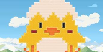 Garlic Builder Download - GameFabrique