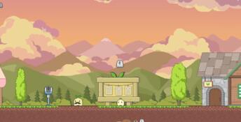 Garlic Builder Download - GameFabrique