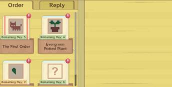 Garlic Builder Download - GameFabrique