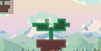 Garlic Builder Download - GameFabrique