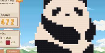 Garlic Builder Download - GameFabrique