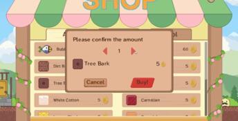 Garlic Builder Download - GameFabrique