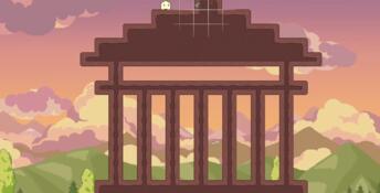 Garlic Builder Download - GameFabrique