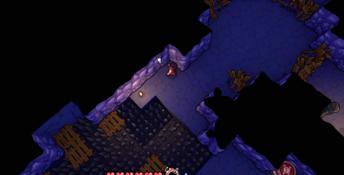 Gatedelvers Download - GameFabrique