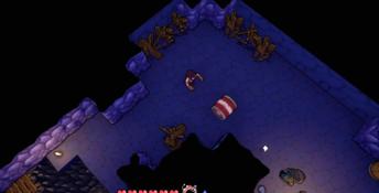 Gatedelvers Download - GameFabrique