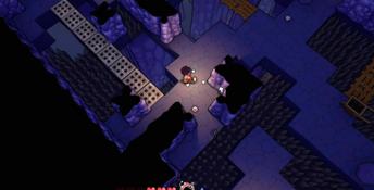 Gatedelvers Download | GameFabrique