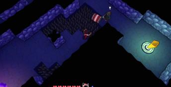 Gatedelvers Download - GameFabrique