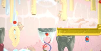 Get-A-Grip Chip and the Body Bugs Download - GameFabrique