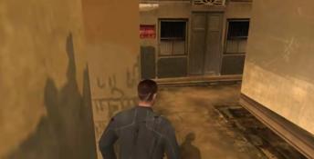 Ghajini The Game Download - GameFabrique