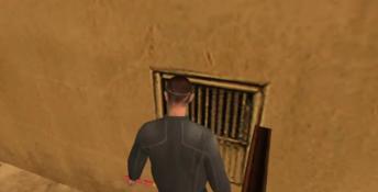Ghajini The Game Download - GameFabrique
