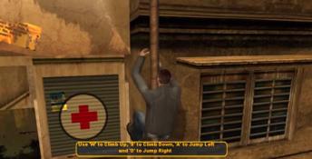 Ghajini The Game Download - GameFabrique