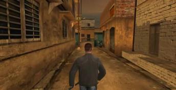 Ghajini The Game Download - GameFabrique