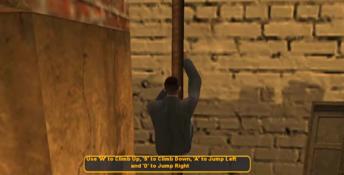 Ghajini The Game Download - GameFabrique