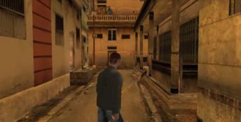 Ghajini The Game Download - GameFabrique