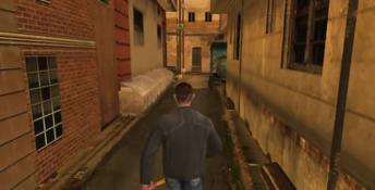 Ghajini The Game Download - GameFabrique