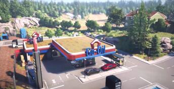 Goat Simulator: Remastered Download - GameFabrique