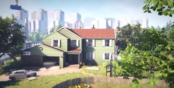 Goat Simulator: Remastered Download - GameFabrique