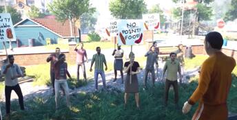 Goat Simulator: Remastered Download - GameFabrique